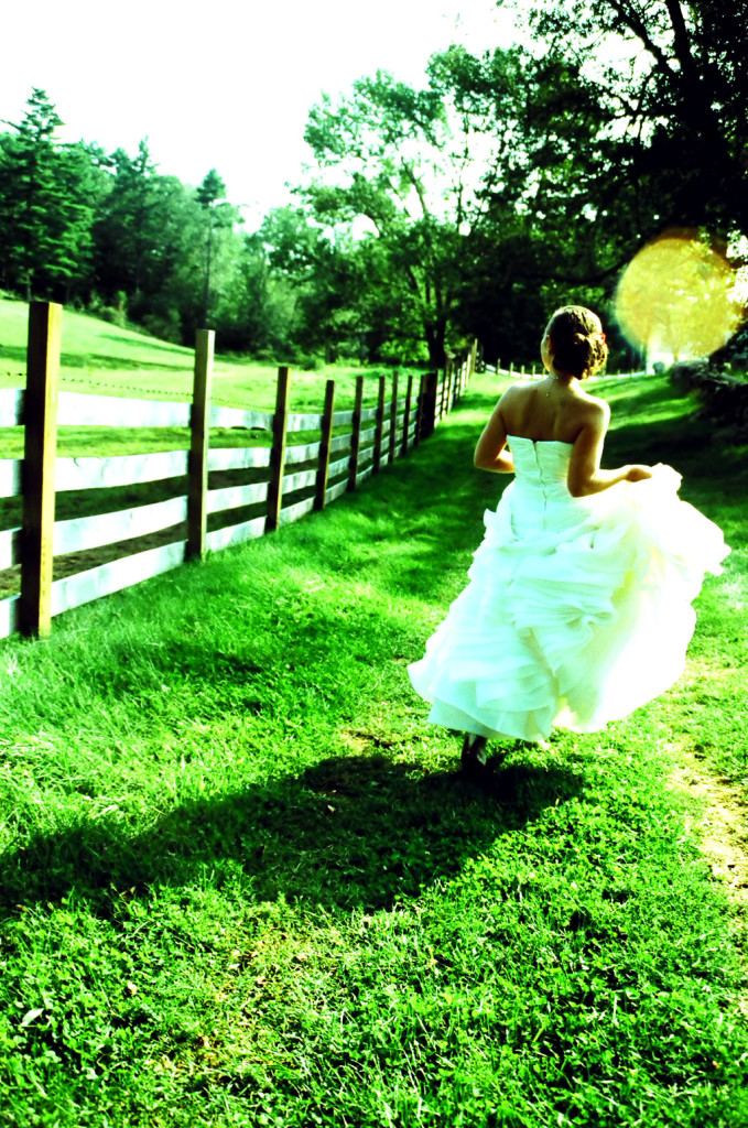 A Guide to Cross-Processing - Katrinka Abroad
